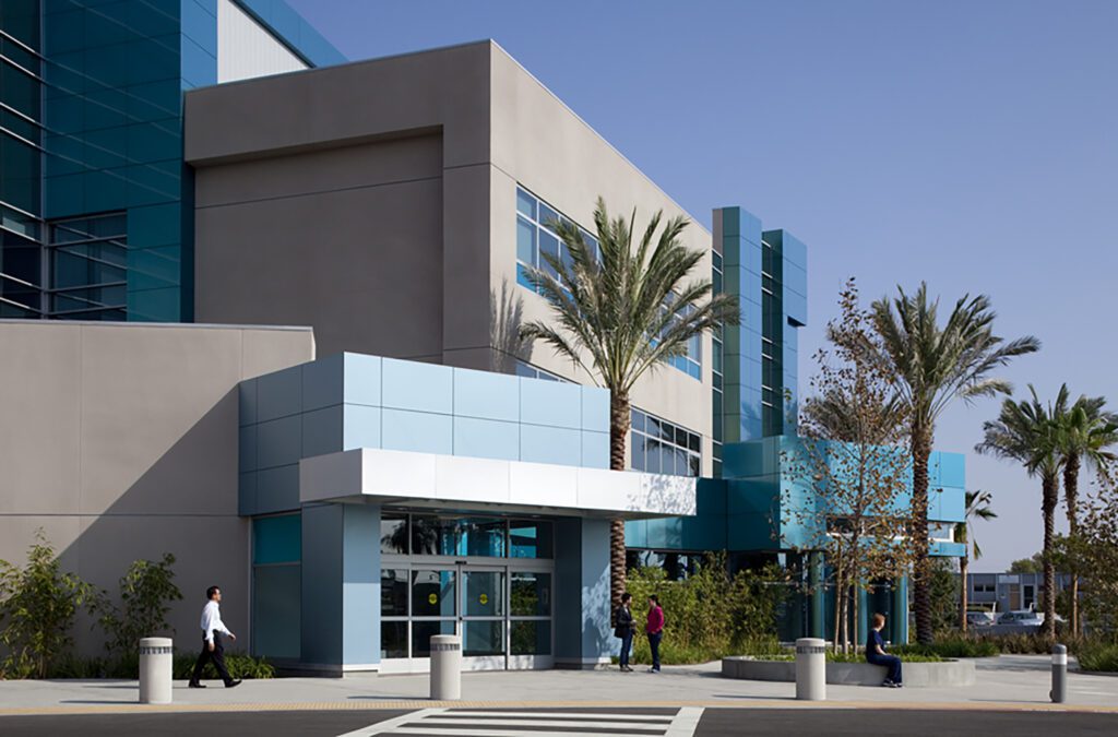 Hospitals + Acute Care - Savely Healthcare Architects Hospitals + Acute Care - Savely Healthcare Architects